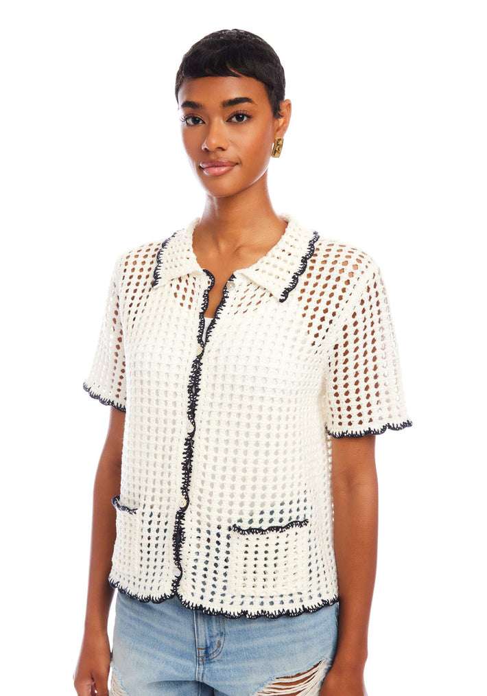 New Arrivals – Fifteen Twenty