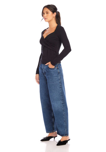 Tops – Fifteen Twenty