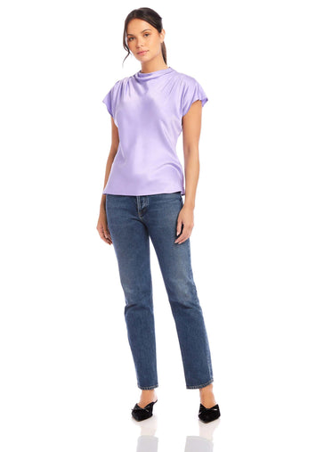 Tops – Fifteen Twenty