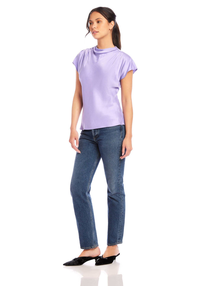 Tops – Fifteen Twenty